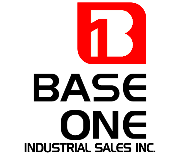 Website Setup NetizenWorks